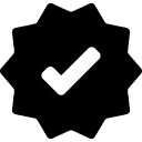 Free Respiratory CEUs | Earn Credits Online with A&T Lectures