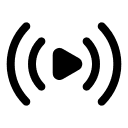 Free Respiratory CEUs | Earn Credits Online with A&T Lectures