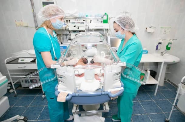 Earn AARC-Approved CEUs for Respiratory Professionals
